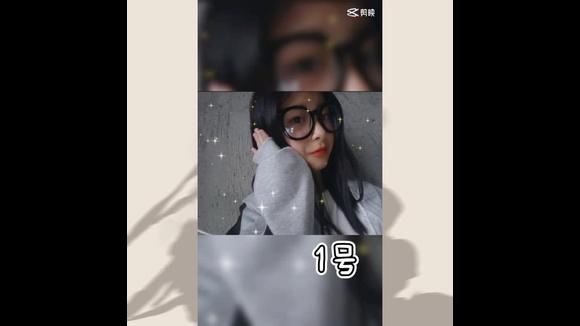 #即刻投票 #上热门抖音小助手