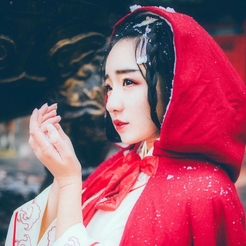 娱乐鱼丸丸 