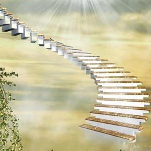 小明的大事小事 