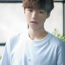 想吃小凯做的饭 