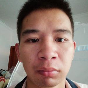 天涯人爱剪辑 