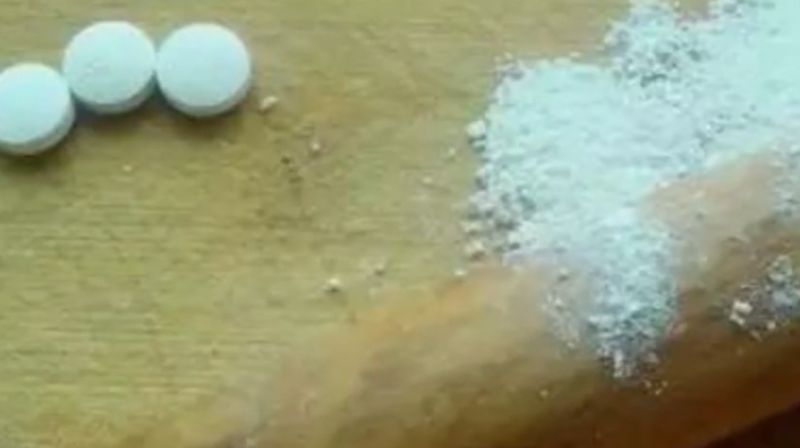 阿司匹林养花简直太妙,不知道用简直太亏了!
