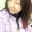 我是丢丢丢丢丢 