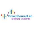 梦源科技 