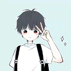 VI末颜 