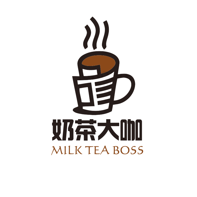 奶茶大咖关注 