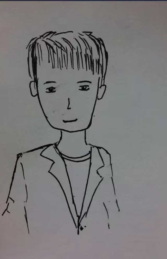 小杜玩游戏 
