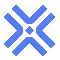 酷友香辣的嘉比里拉 