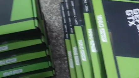 免费帮写电脑配置 免费电脑咨询问价以及电脑升级更新 电脑主机配置...