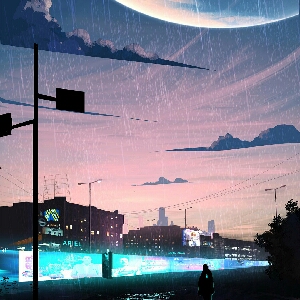 如果名字不够长就显得不够霸气 