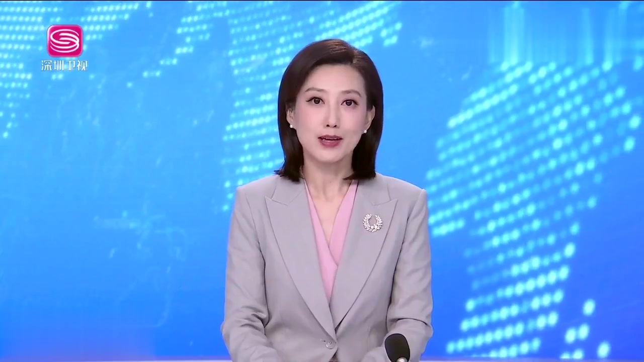 深圳:到2025年超高清视频显示产业主营业务收入超过4500亿元