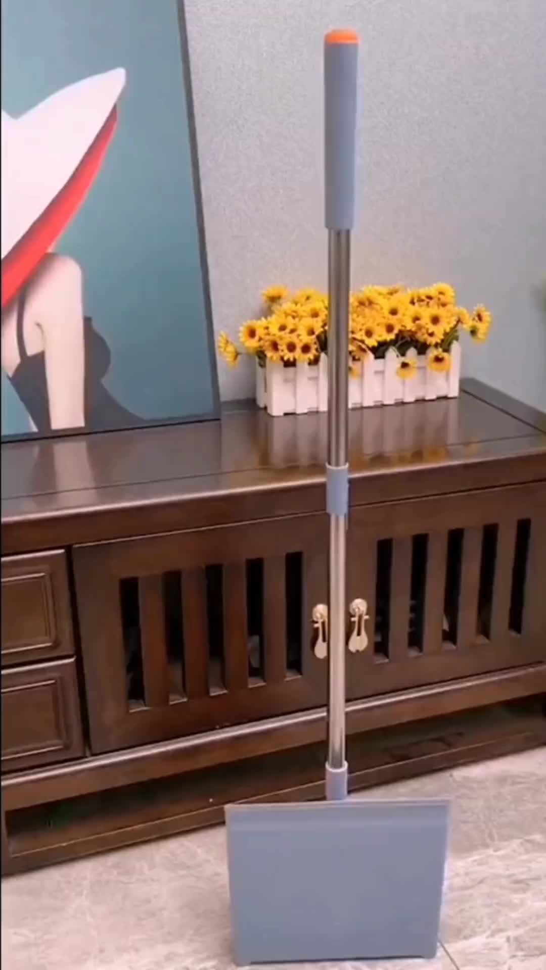 扫把 簸箕 扫把簸箕 居家好物