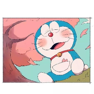司马白吖 