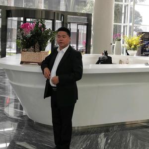 岑巩县圆方装饰工程有限公司 