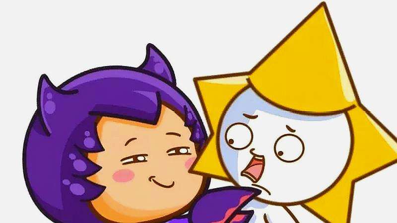 十二星座下周运势来啦:本周运势整体大好,双子水瓶要提防小人