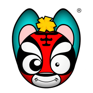 乐酷集创意市集 