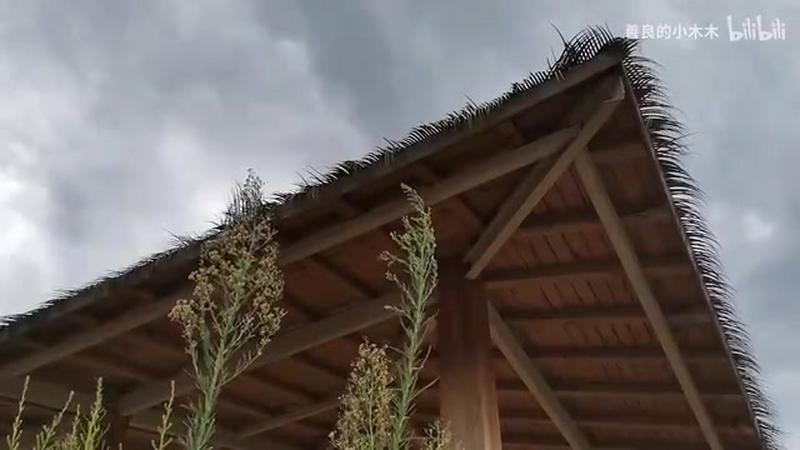荣耀9x视频拍摄