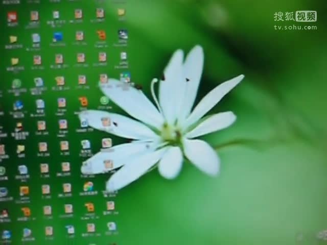傲发3G-FAX数码传真机 A20 安装使用完整版