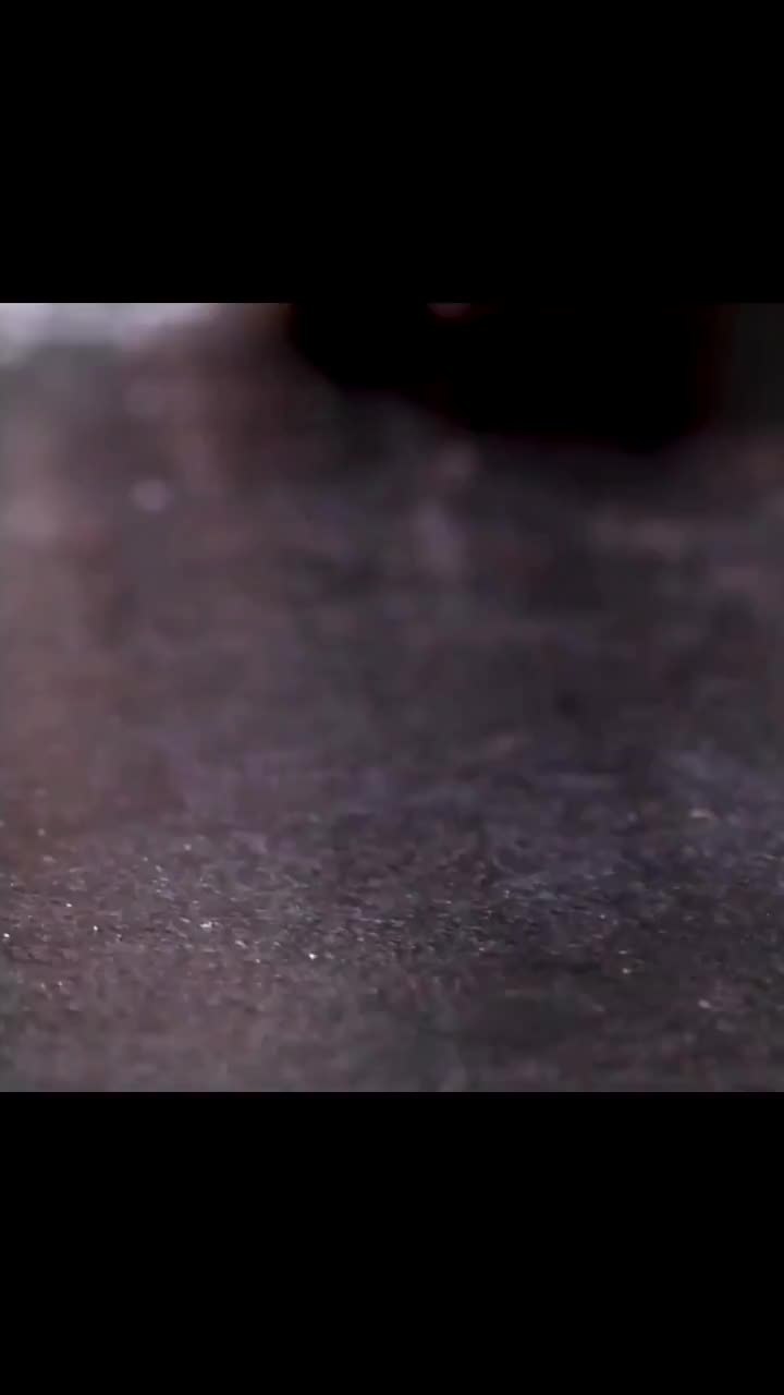 红伞伞白杆杆,吃完不会躺板板!