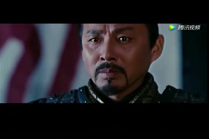 ...统一中国的第一个皇帝秦始皇-许老师优质公开课教学视频(配课件教...