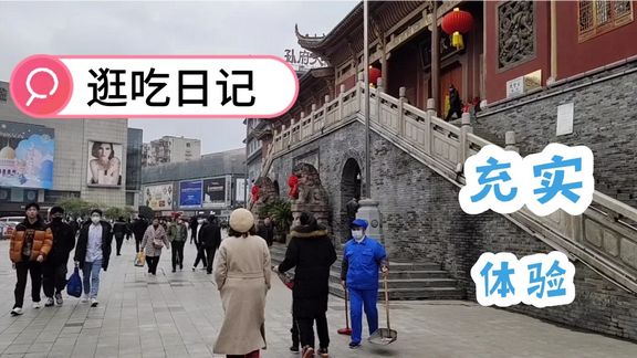 不去一次海底捞都不知道他们的服务做的有多好,优质服务必不可缺