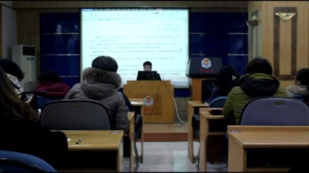 法库国税第5期流转税税政相关(4)