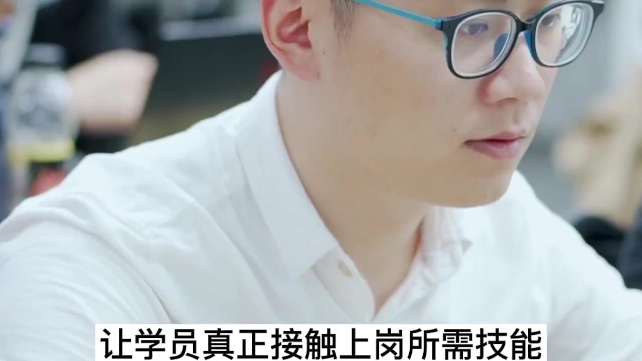 北大青鸟的PHP培训怎么样?武汉北大青鸟PHP培训学校推荐