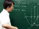 0004.高一数学04 函数的表示方法