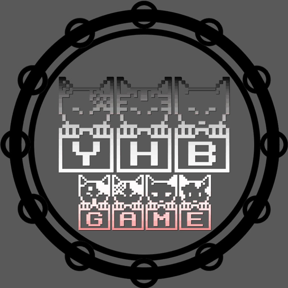 YHBGAME 