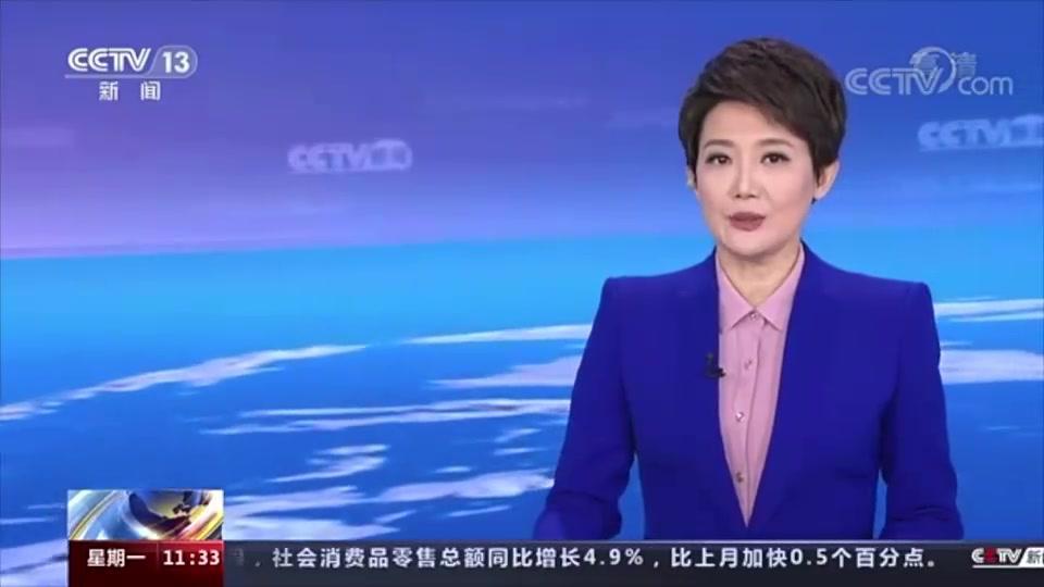 【教育部明确:符合这4点就是学科类培训】①培训目的以学科知识与.