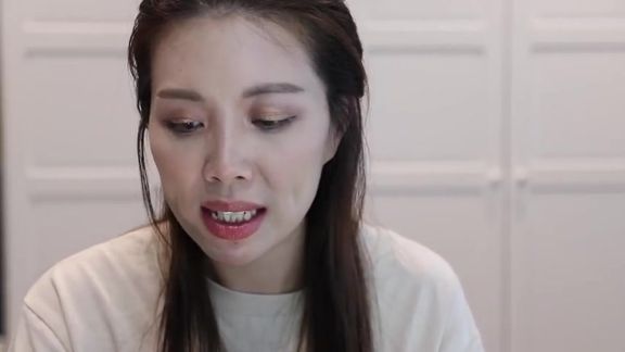 贵的就是好吗?粉底液上妆实测