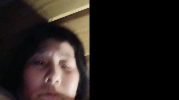 和 一起 #合拍 宁波动车上回宁海丢失梁祝体恤衫和扇子,钱包?