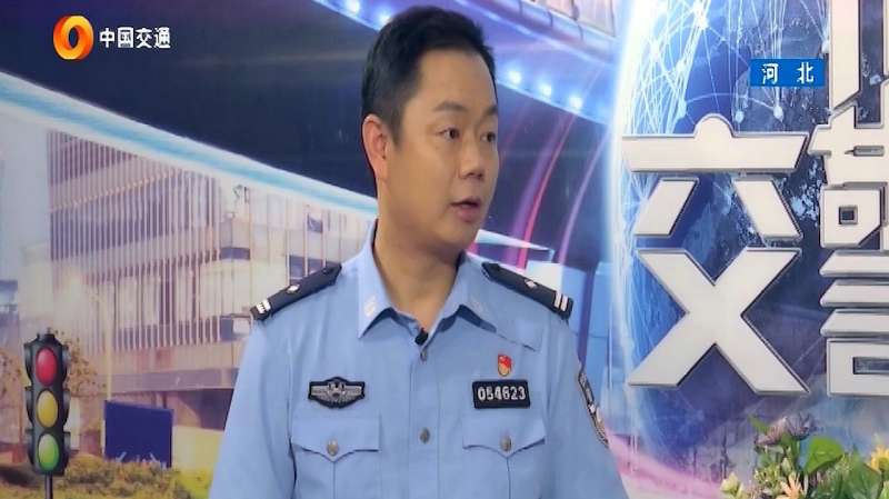 电动车正式上牌后,给车主带去了哪些好处呢?