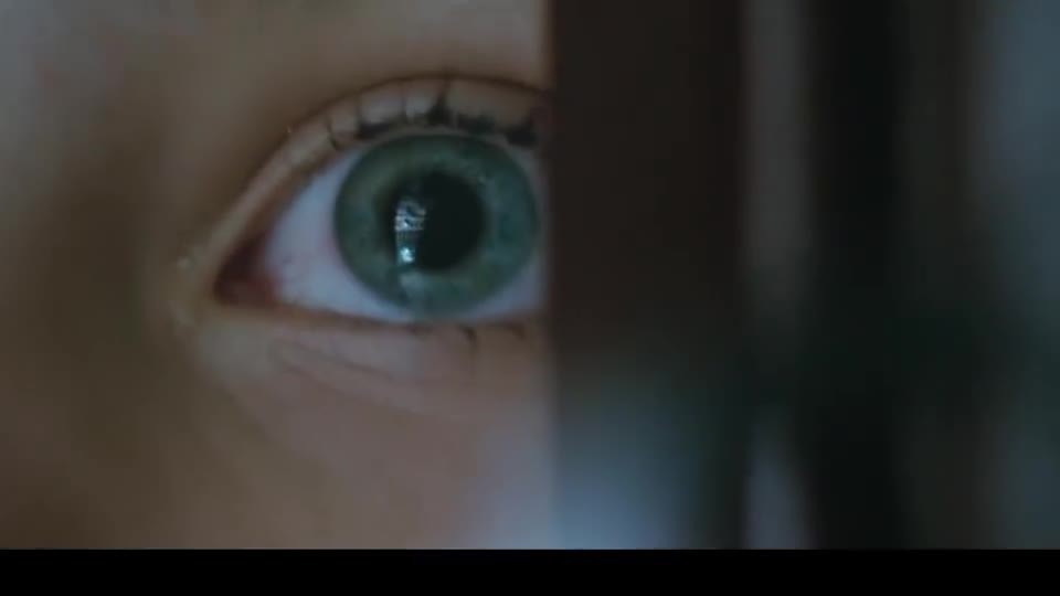 人们通常并没有生活在真实的当下,相反人们生活在符号中,抽象中