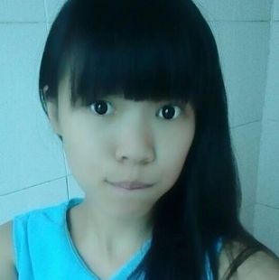 kimi绮雯 