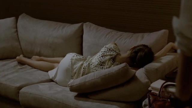 男子杀死了杀人犯,杀人犯死后却不肯放过他,还连累了妻子