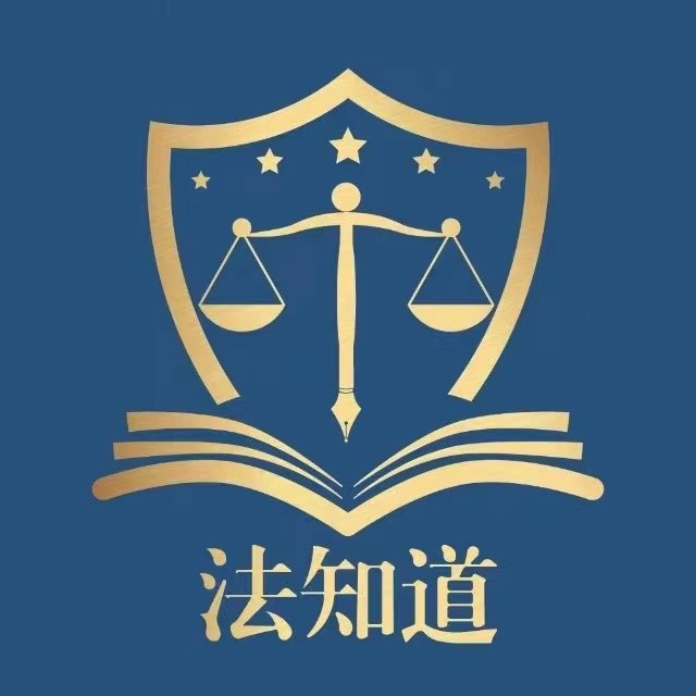 bili_3546383948712252 