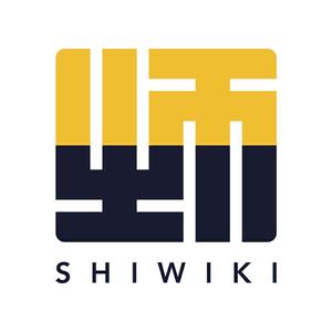 师和师企业辅导 
