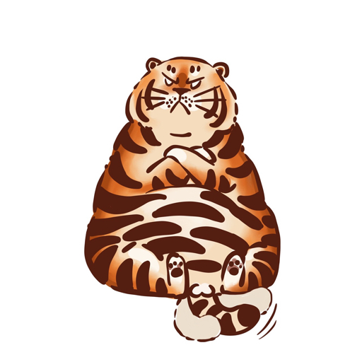 玉人艺生 
