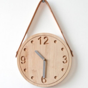 什么时候开始都不晚 