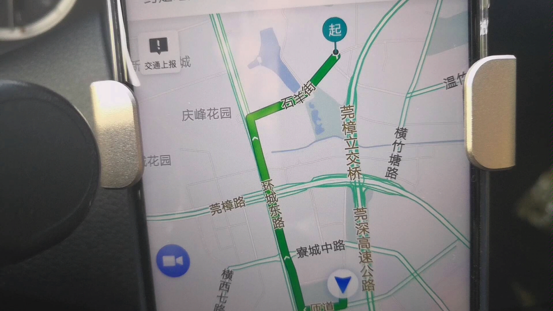 滴滴专车,不好接单。