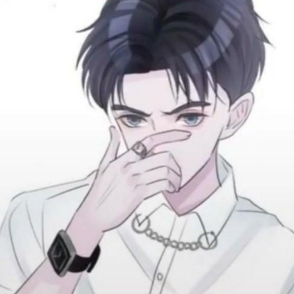 请叫我红领巾哥 