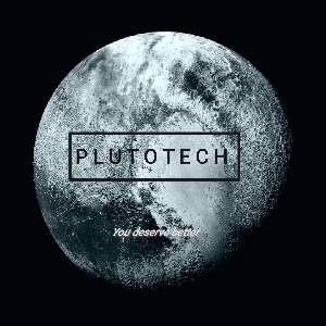 PLUTOTECH 