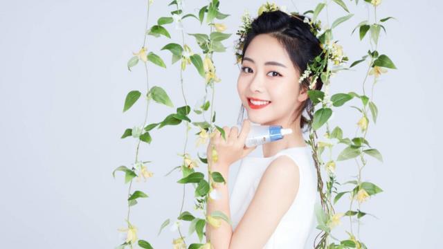 谭松韵妈妈被撞案开庭 事故责任认定书显示:肇事司机负全责