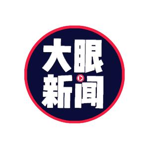 九点资讯站 
