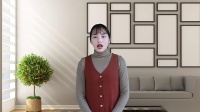 戒指不能乱戴,每根手指戴戒指都有不同含义,看看你戴对了吗