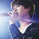 Hyuk圭臻Hae 