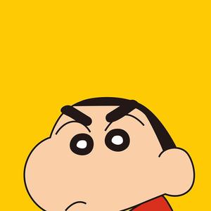 阿婆托诺夫 