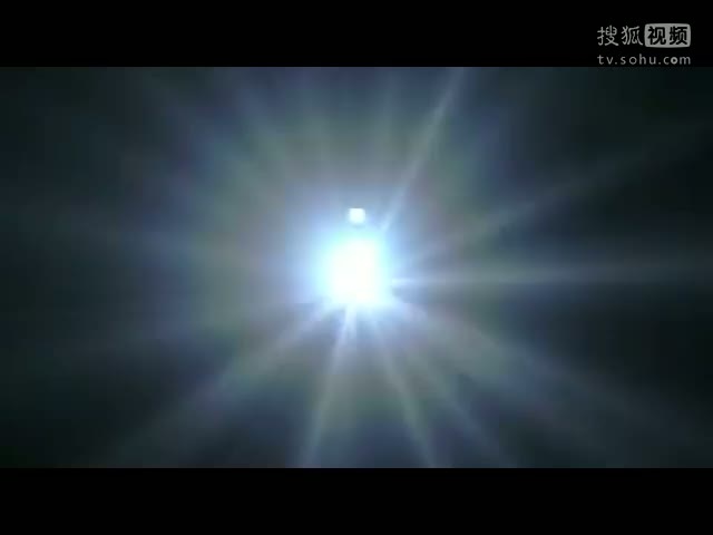 男人一晚几次算牛B?