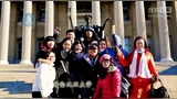 【尼森模联】尼森模联代表团-HNMUN2013-哈佛模联会议